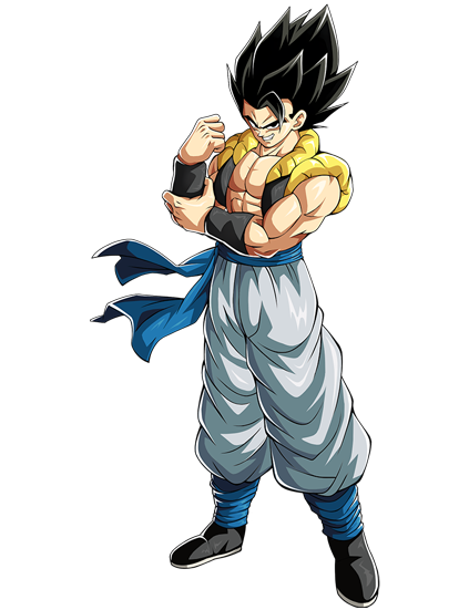 Chiến Binh Siêu Cấp - Game Dragon Ball 3D Thế Hệ Mới